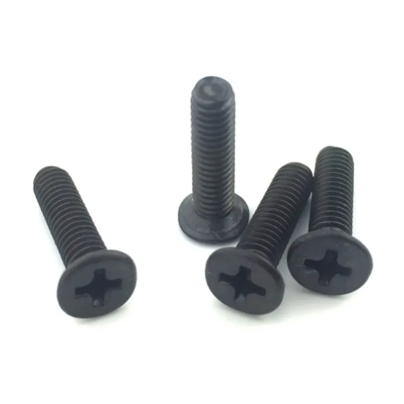 flat head countersink bit