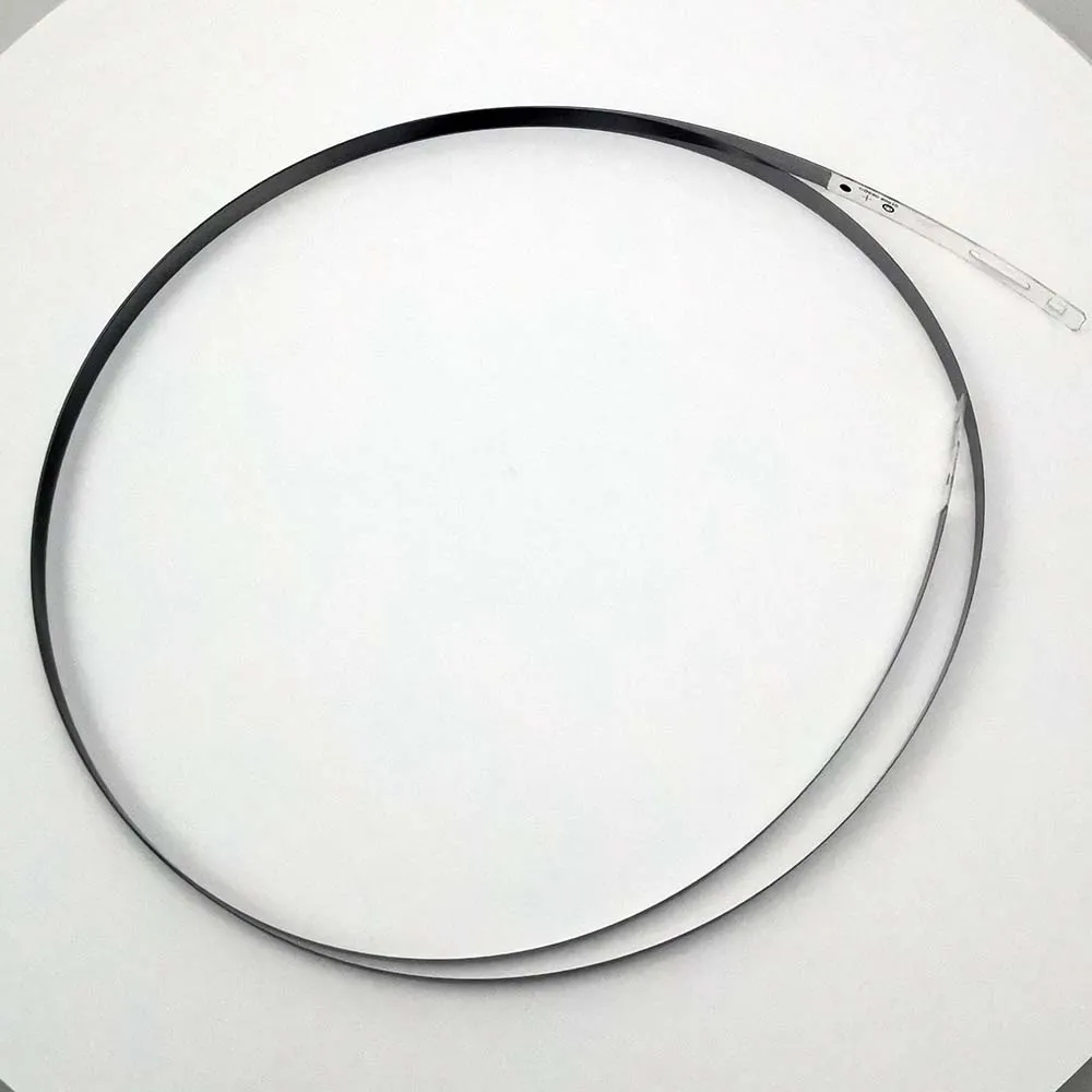 Encoder Strip for HP DesignJet T120 T520 24 and 36 Inch Plotter Parts ...