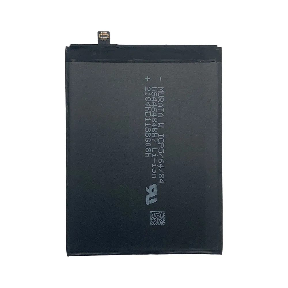 4200mAh Replacement Battery HB486486ECW for Huawei Phones P30 Pro ...