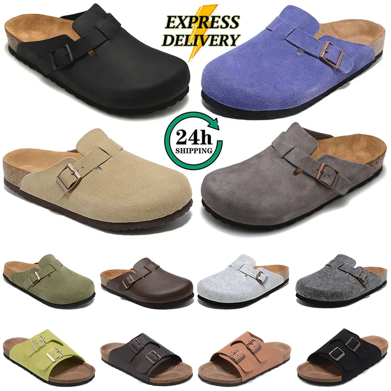 Bulk 2024 Designer Clogs & Slides: Premium Slippers... At Only $95.08 ...