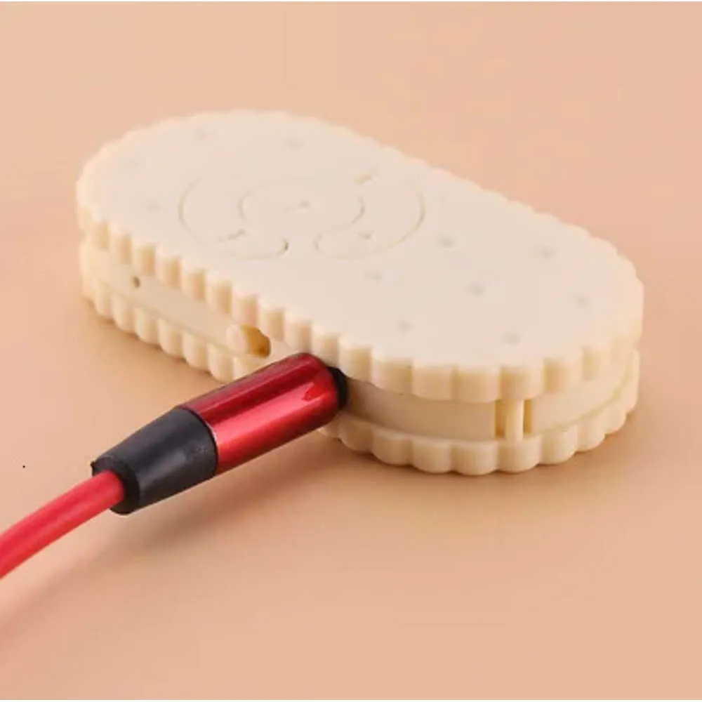 DHgate.com:Cute Portable Mini MP3 Music Player w/ Clip for Kids - Fun ...