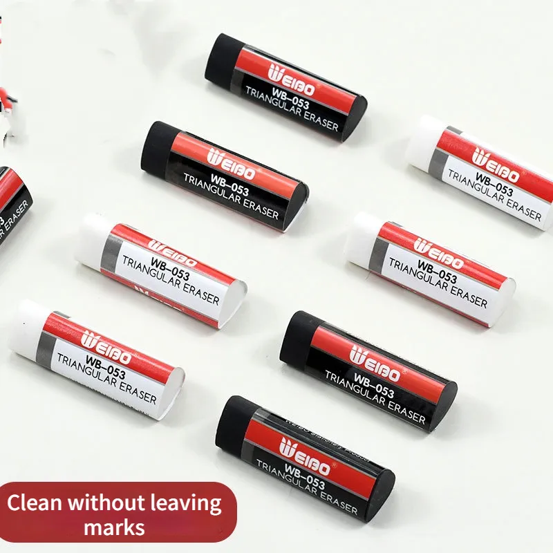 DHgate.com:Professional Triangle Eraser Set: Elementary School and ...