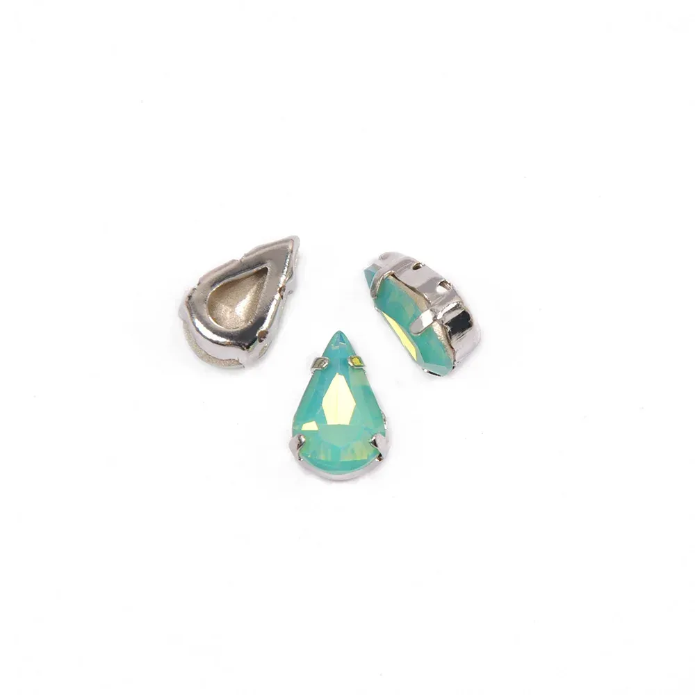 YANRUO 4300 Drop Claw ringtone setting - Copper Base,...