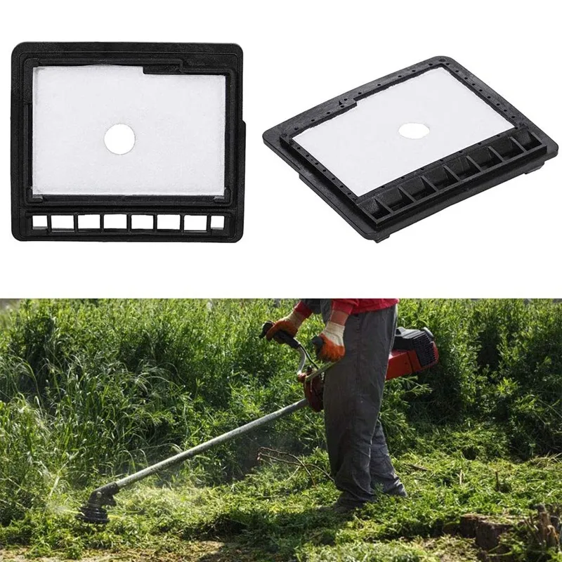 Echo CS3000 CS3400 Chainsaw Carburetor with Gaskets, Fits Walbro WT-589 ...