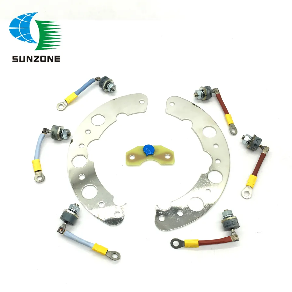 DHgate.com:Genuine LSA461 Diode Bridge Rectifier Module: 82PF80 82PFR80 ...