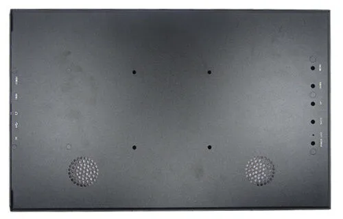 DHgate.com:Metallic Laptop Case Back Shell for EDP Controller Board ...