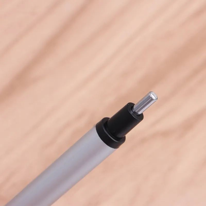 DHgate.com:Precision Pencil Eraser Refills: Ultrafine Rubber for ...