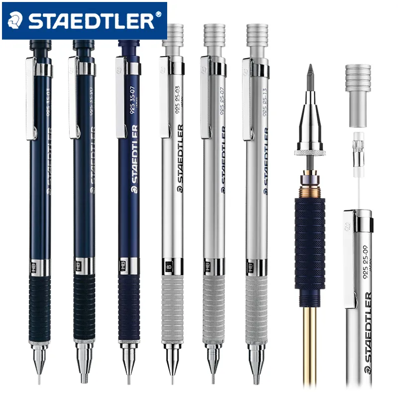 Staedtler 925 store