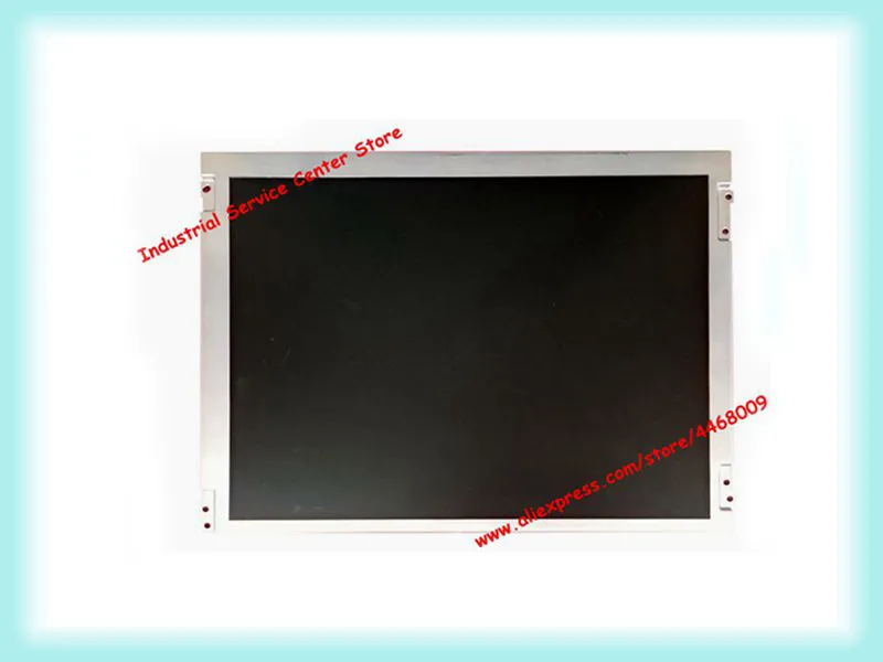 1 Inch STN LCD Screen Panel with 12 Segment Display from Dhgate Other ...