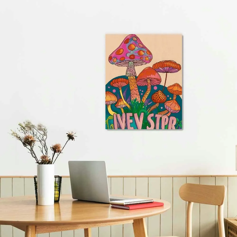 cool posters for wall