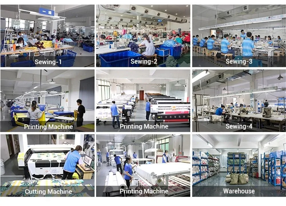 Tokyo Series 2025 World Tour Baseball Jersey - 17 Shohei Ohtani, 5 ...