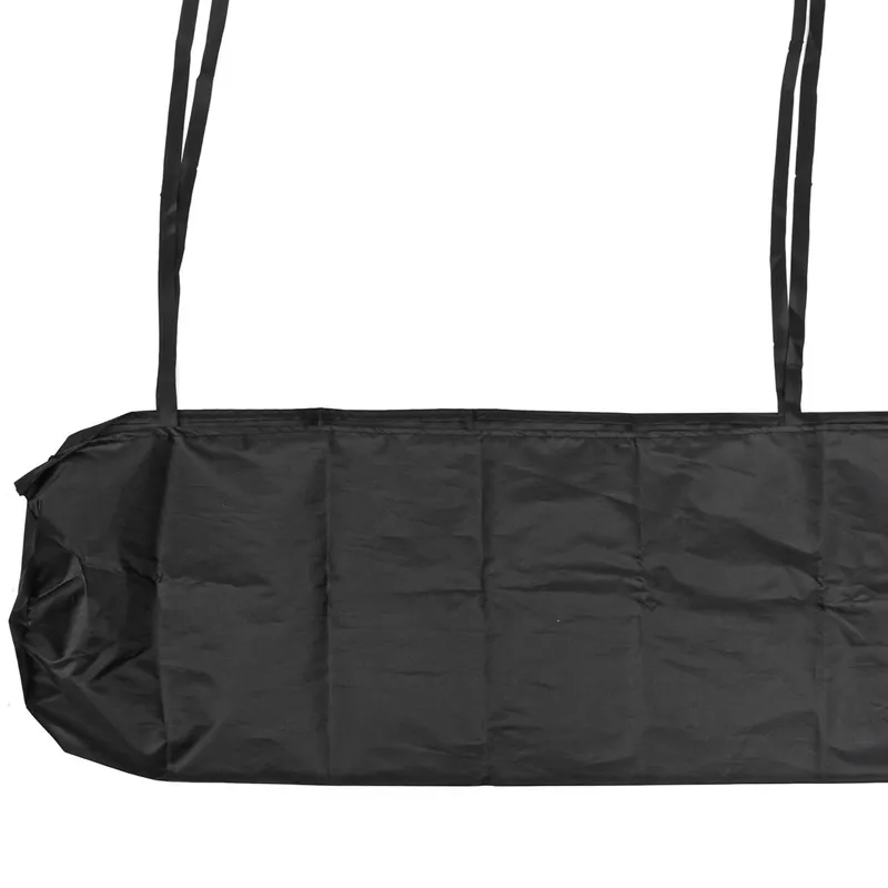 DHgate.com:Waterproof Awning Cover, Heavy-Duty Roller Shutter Protector ...