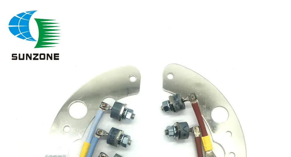DHgate.com:Genuine LSA461 Diode Bridge Rectifier Module: 82PF80 82PFR80 ...