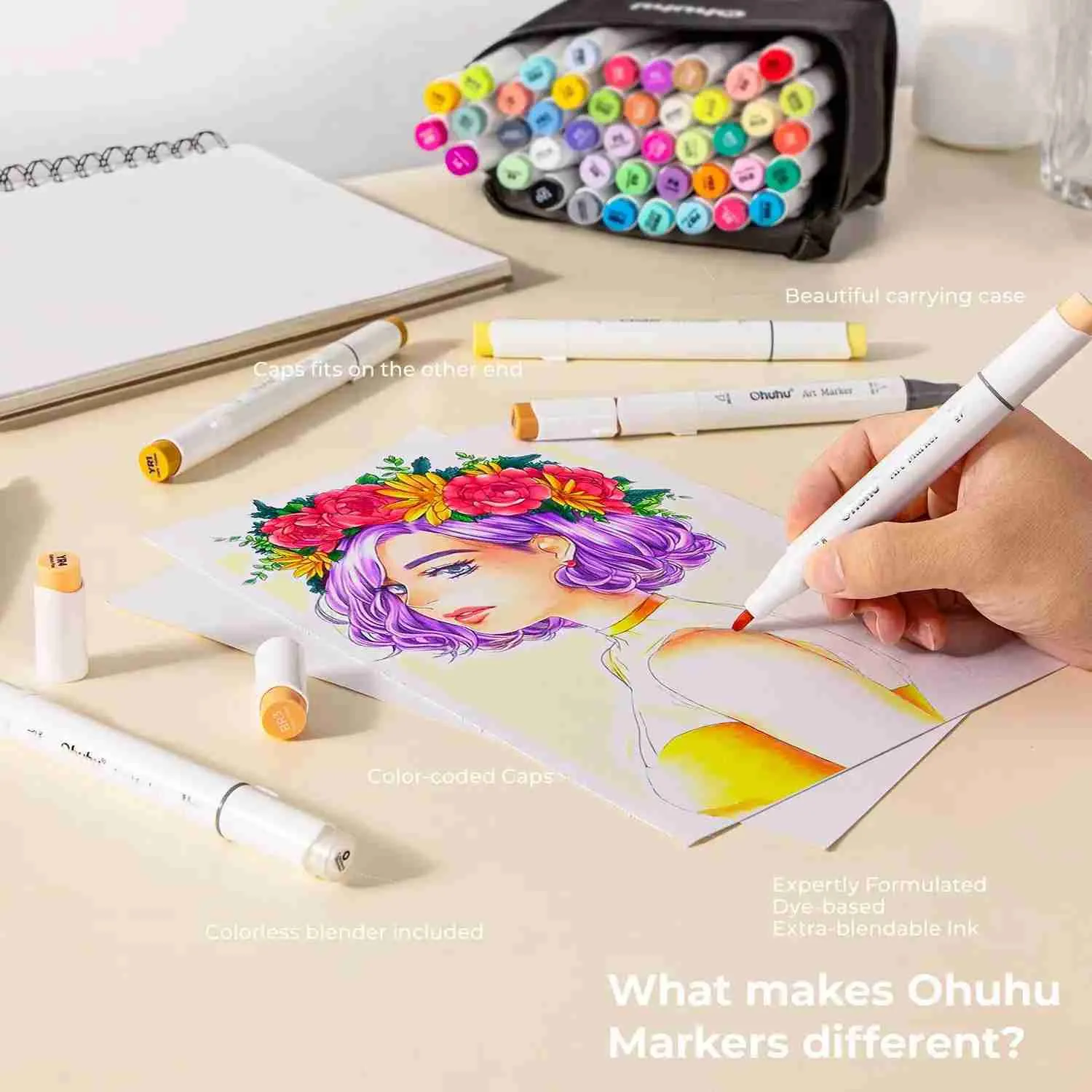 alcohol coloring book nearby