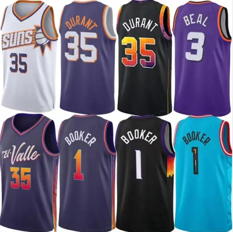 Custom Phoenix Suns Basketball Vests For Men, Youth, And Kids Featuring ...
