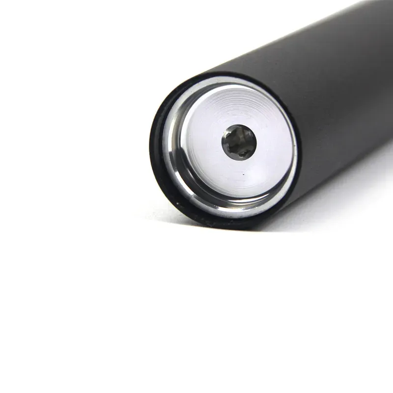 DHgate.com:KS Eten-R/Eten-i MTB Dropper Seatpost, 30.9mm/31.6mm, 100mm ...