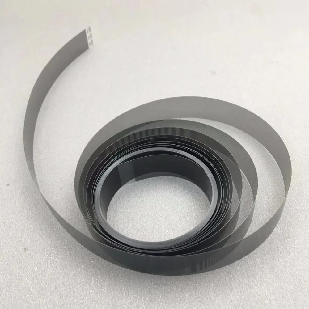 Encoder raster strip 150 DPI 150 LPI 4500 mm for Flora LJ320P LJ3208P ...