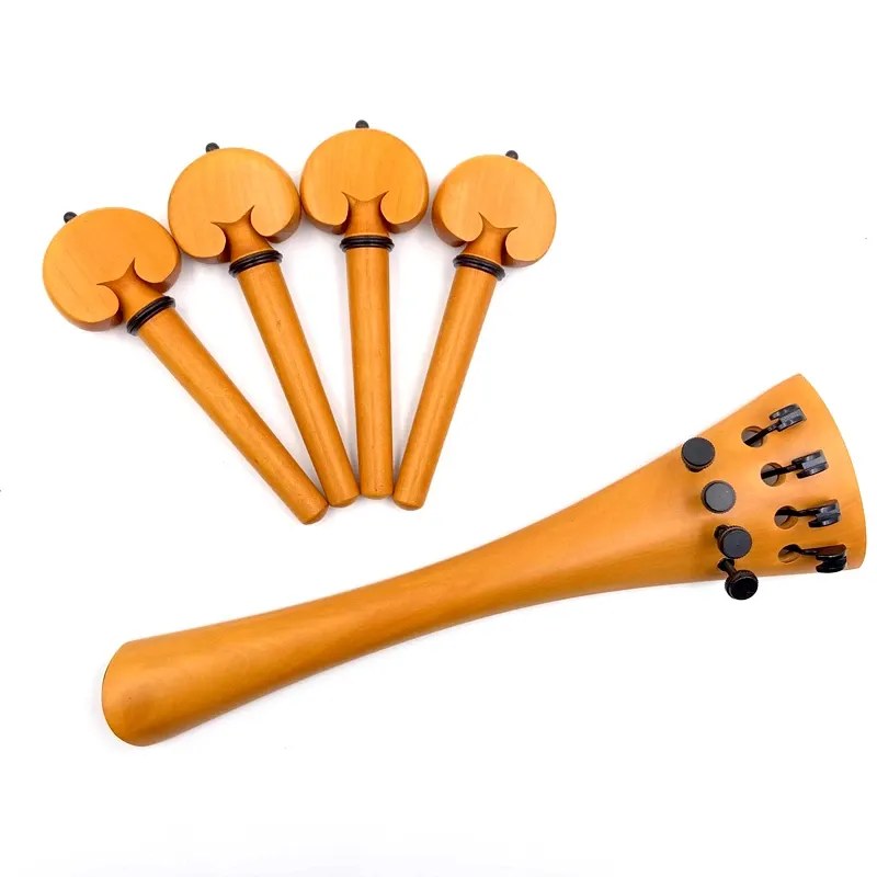 cool cello accessories