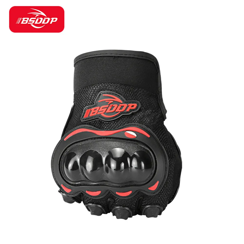 DHgate.com:Touch Screen Motorcycle Gloves - For Yamaha MT-07 MT-09 FZ1 ...