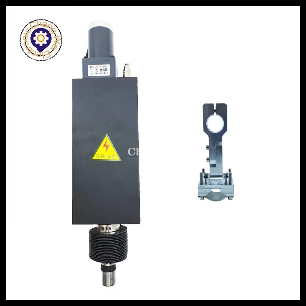 DHgate.com:SF-2300S CNC Controller Kit: JYKB-130-DC24V 130mm Stroke ...