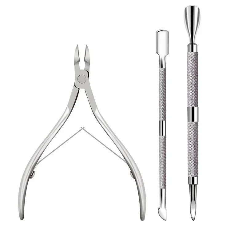 Advanced Stainless Steel Nail Exfoliating argos thinning scissors ...