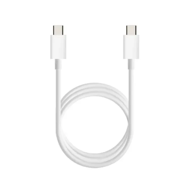10A Type C Fast Charging Cable 120W USB C Power & Data Cord For Huawei ...