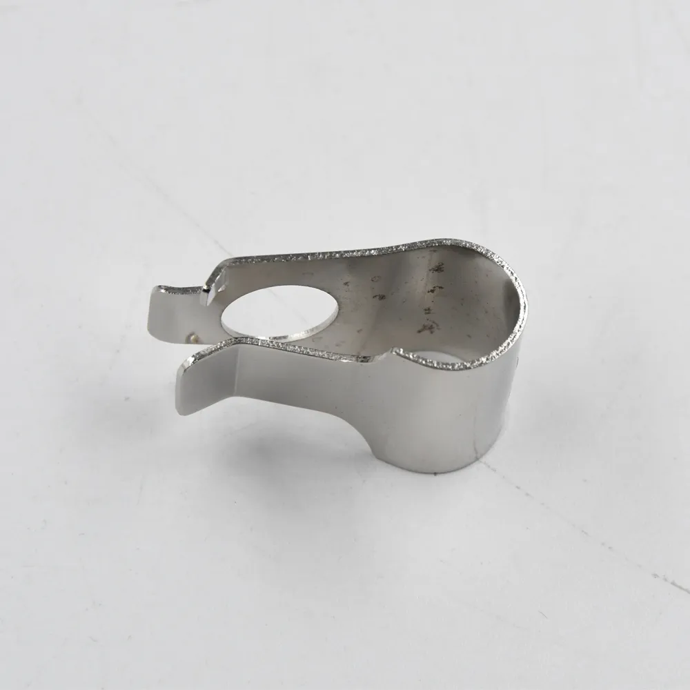 06J145220A Turbo Wastegate Actuator Rod Clip for VW Audi Seat ...