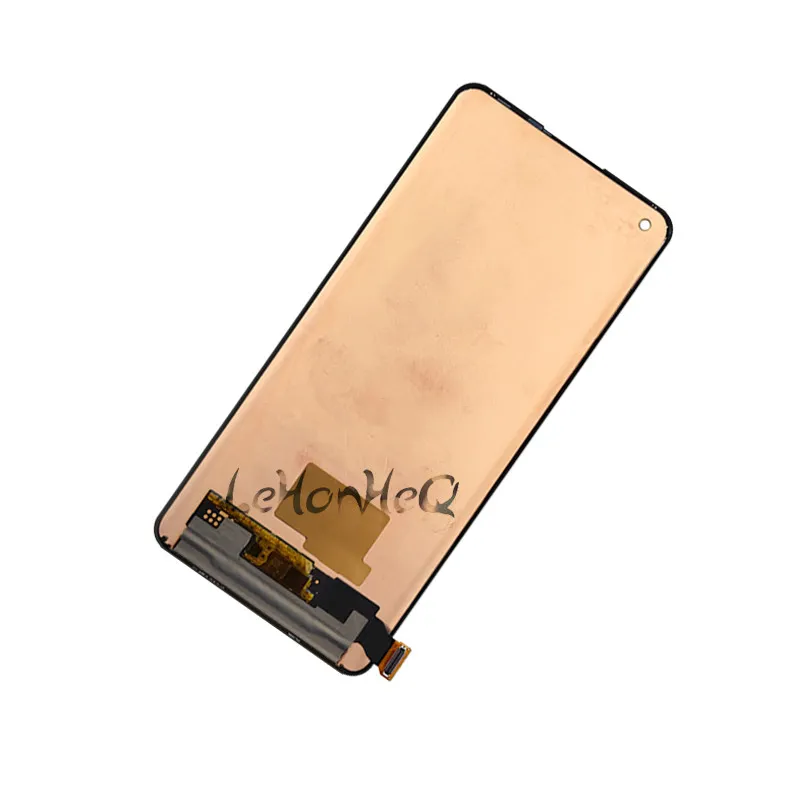 Oppo Reno4 Pro LCD Display And Touch Screen Digitizer Assembly ...