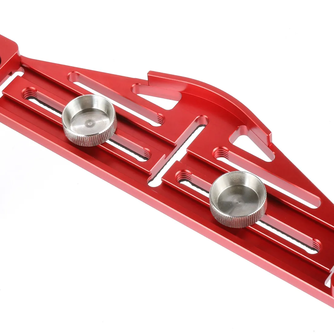 DHgate.com:Underwater Stabilizer Rig with Adjustable Trigger and Lift ...