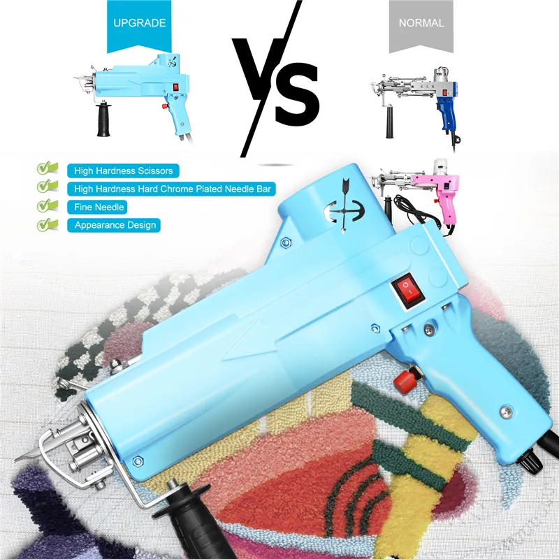 DHgate.com:House of Harlow 2-Piece Set Inspired: Electric Carpet Rug ...