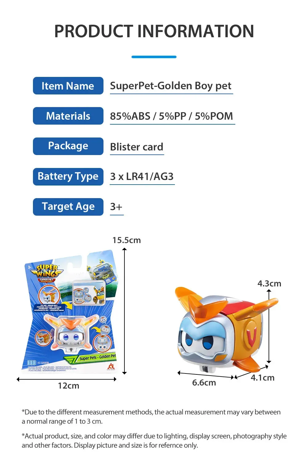 super wings golden boy coloring pages