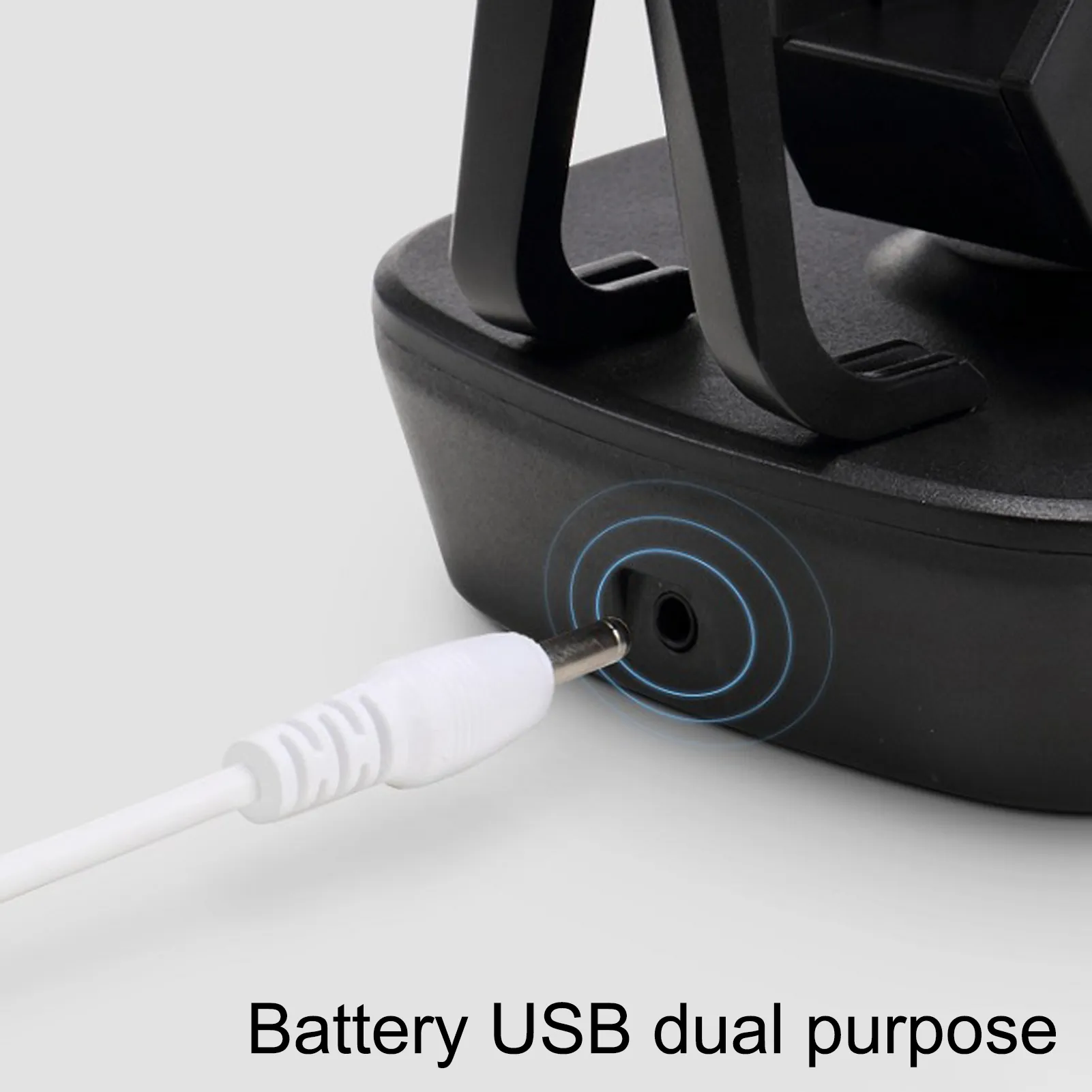 DHgate.com:Automatic Phone Wiggler Walking Step Counter - Creative ...