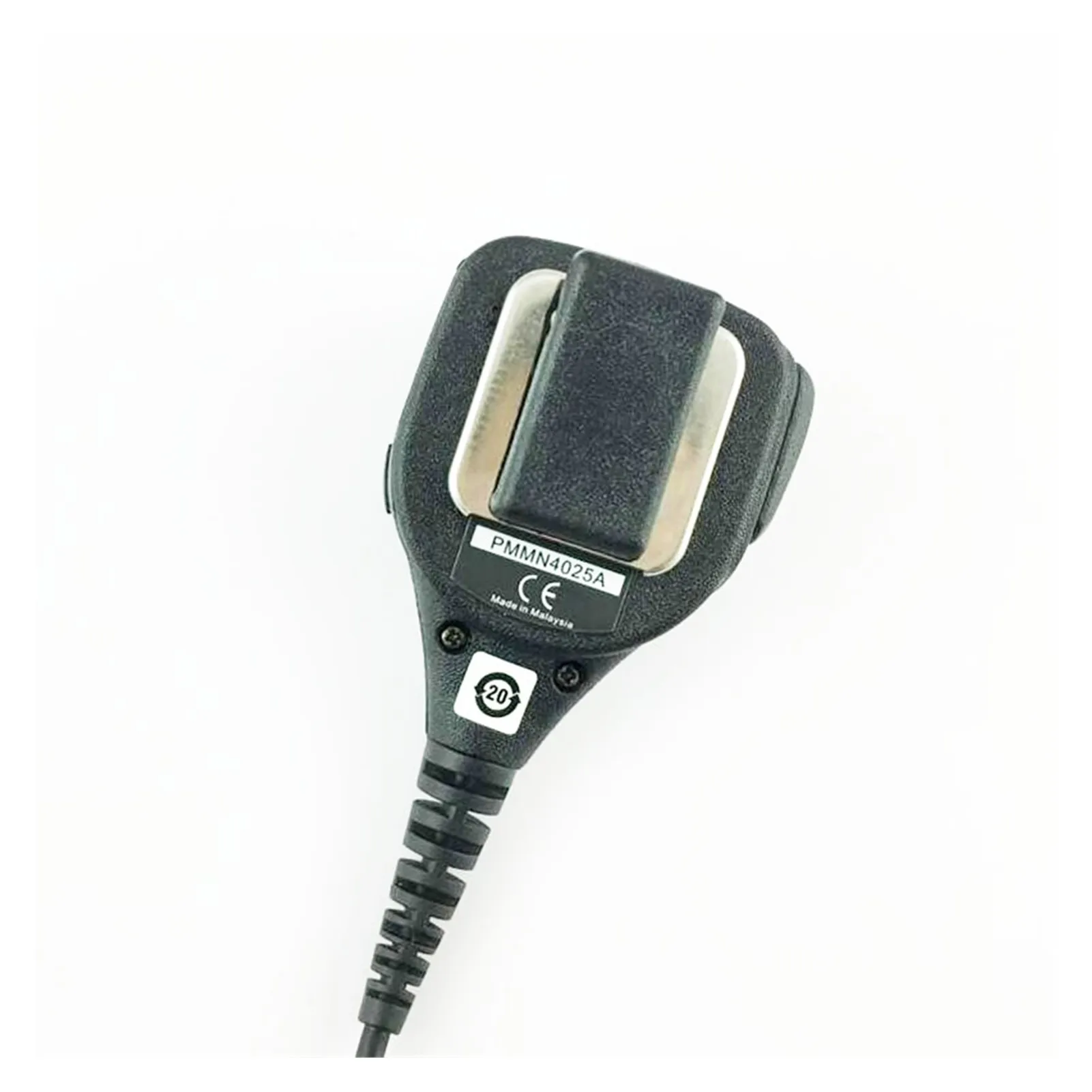 DHgate.com:Handheld Microphone Speaker for Motorola DGP6150 XPR6500 ...