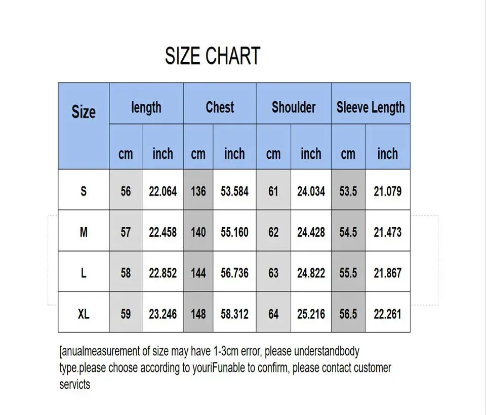 Down Jacket Women's Winter Coat: Short & Long Embroidered Puffer with ...