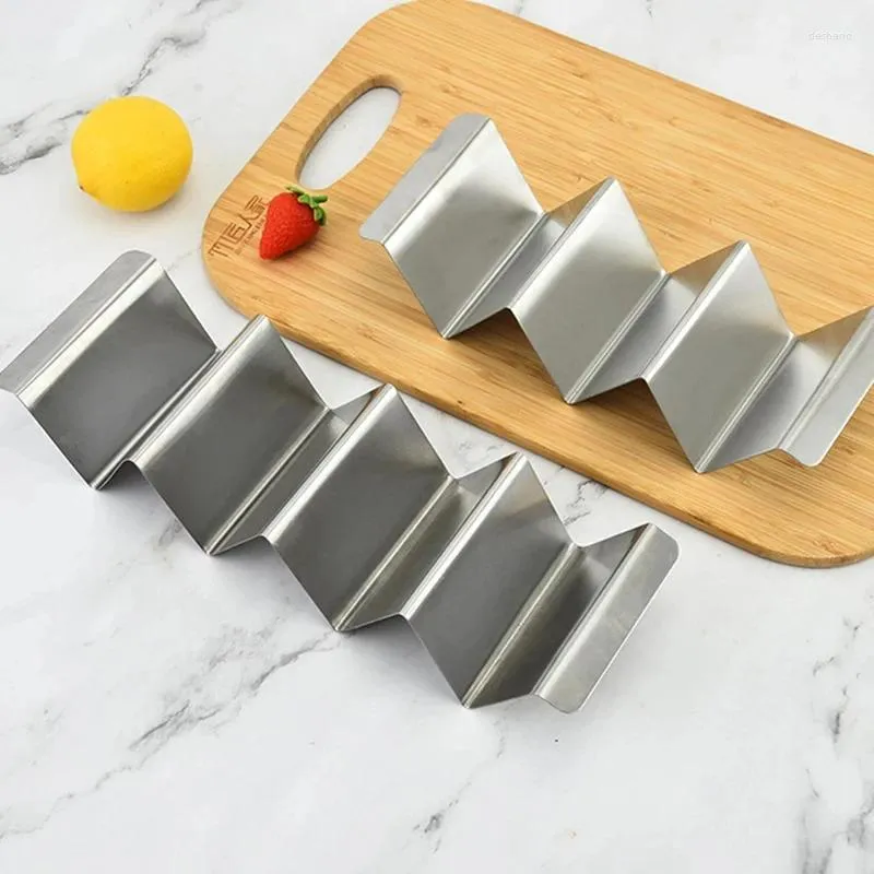 pancake shapes maker