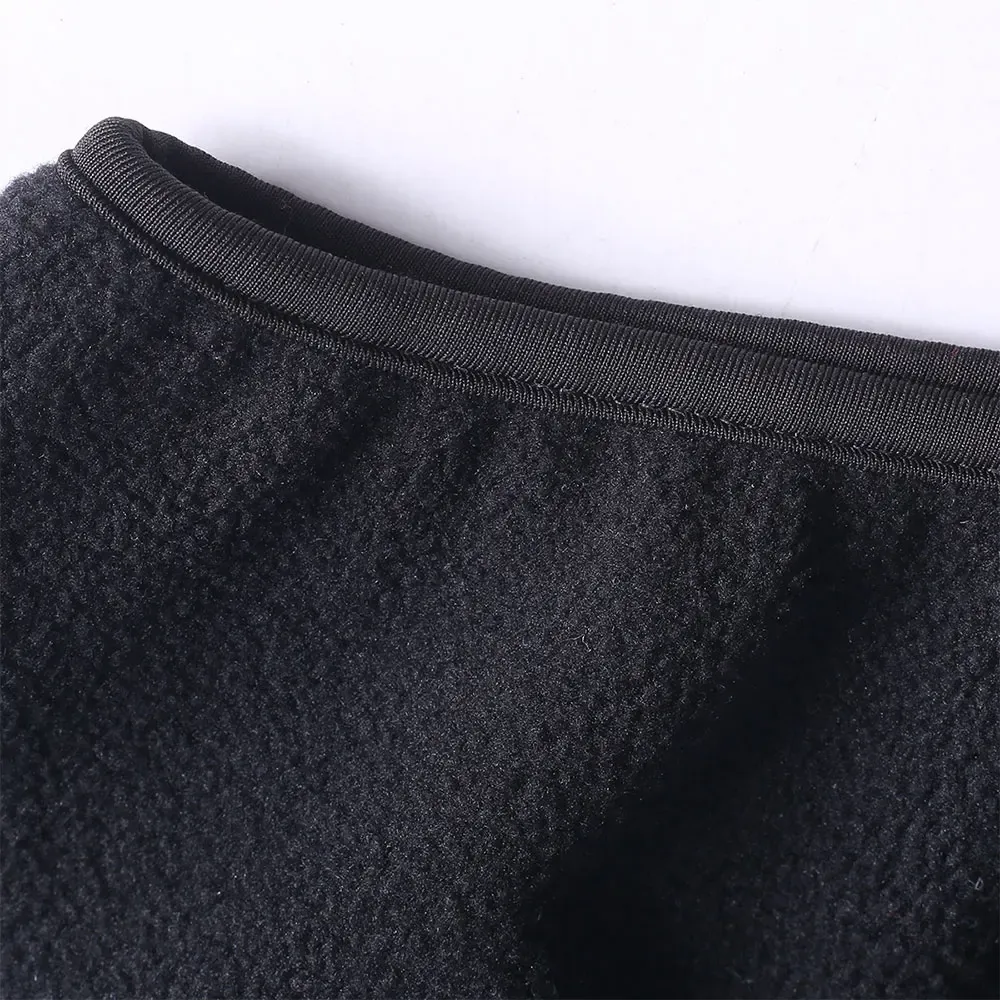 DHgate.com:Windproof Motorcycle Mask for Cold Weather - Black Balaclava ...