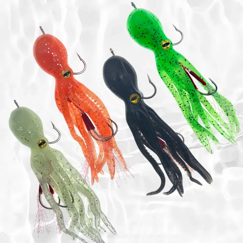 squid artificial