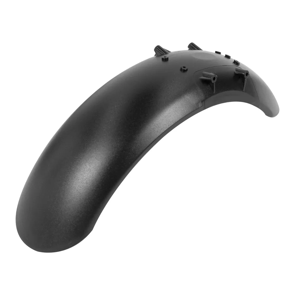 DHgate.com:2024Electric Scooter Front Fender Mudguard Cover Tire Splash ...