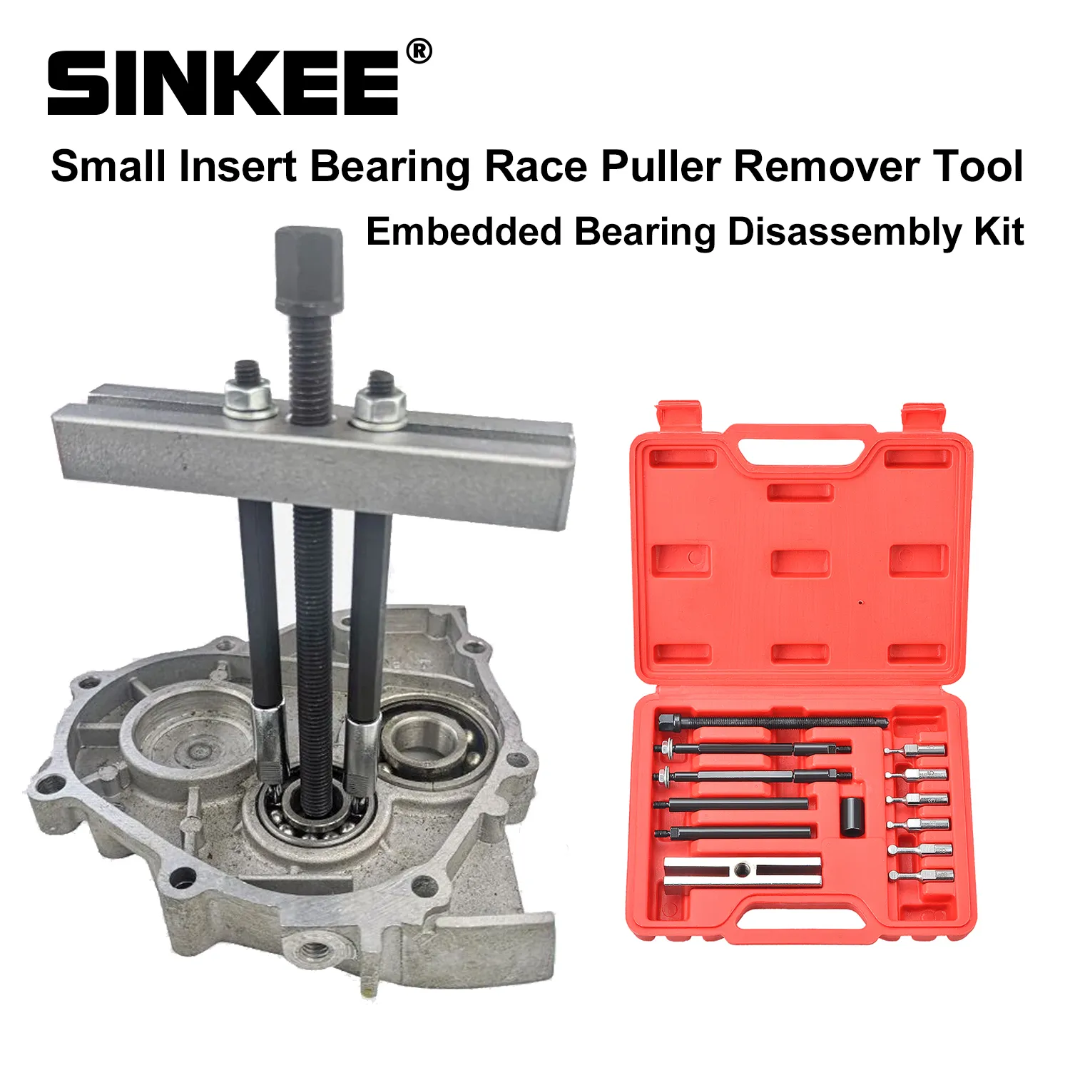 internal bearing race puller
