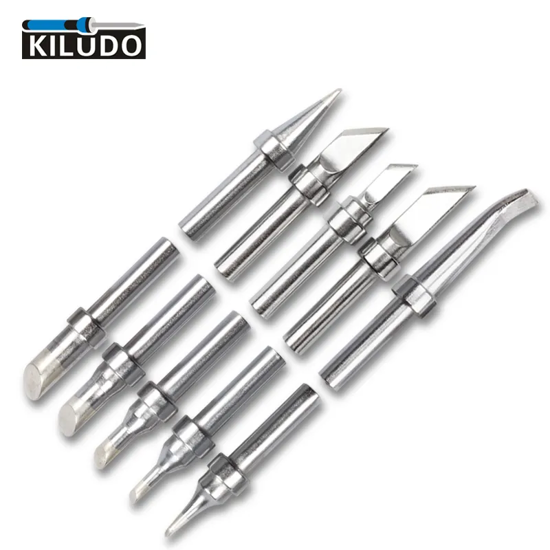 DHgate.com:Kiludo 200 Welding Head Compatible Quick 203 204h BK200A1000 ...