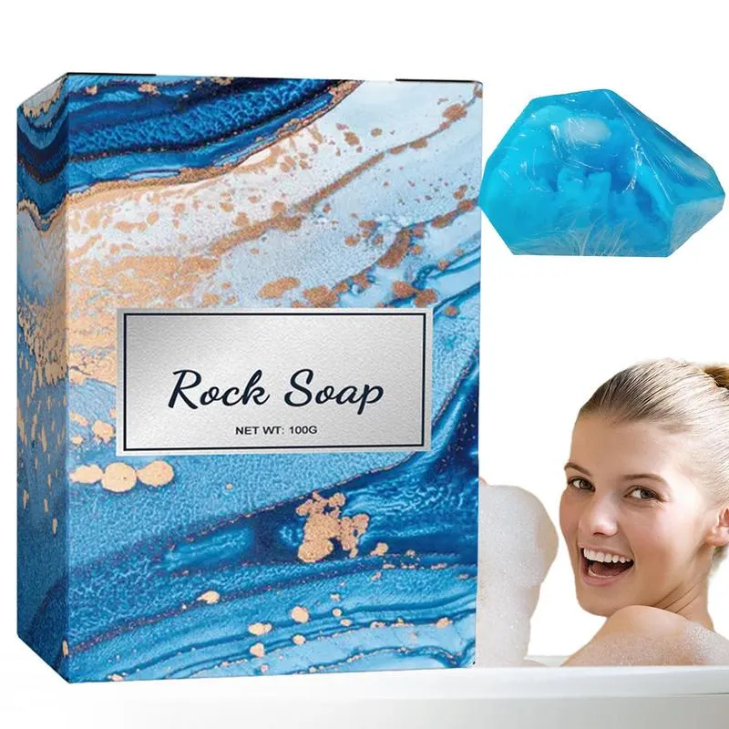 bleaching soap for face