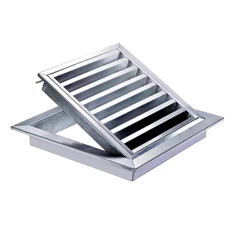 Wholesale Louvered Windows Exterior Decorative Louvers Window Roller ...