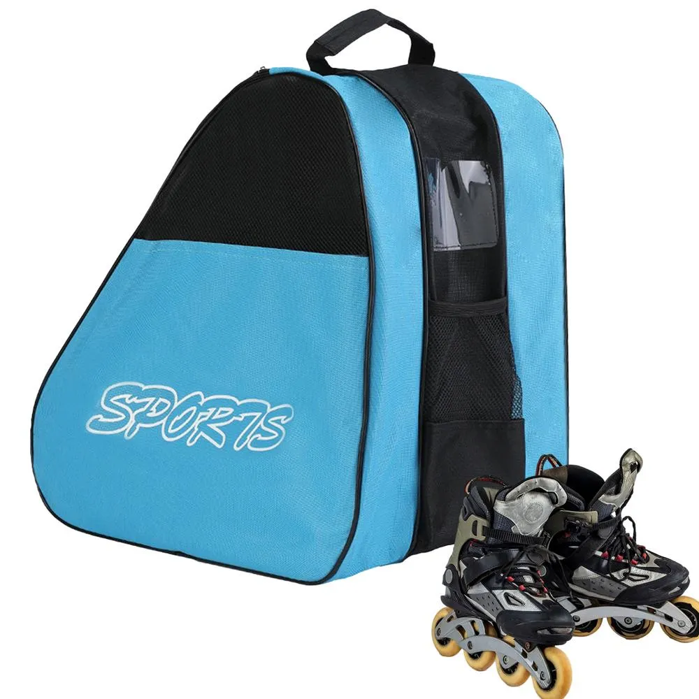 rollerblade inline skate bag