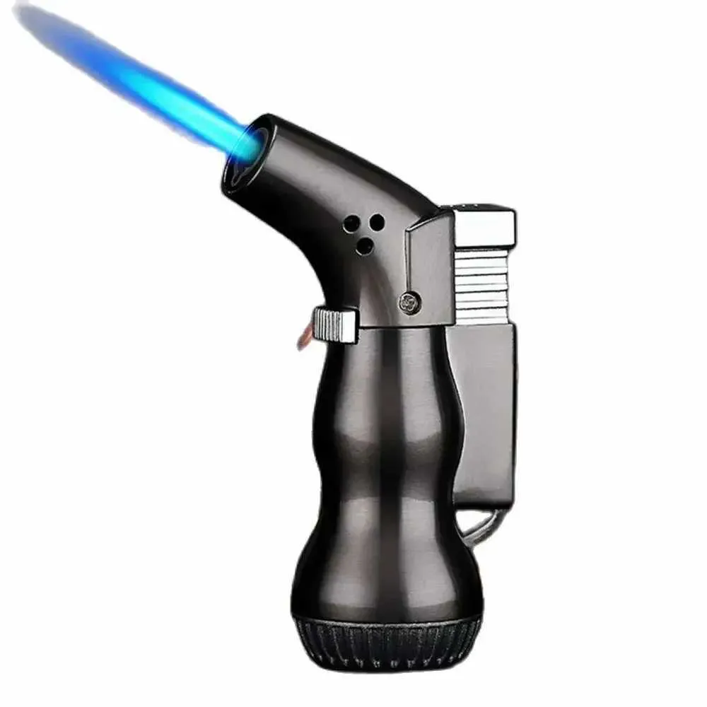 flamethrower cigarette lighter