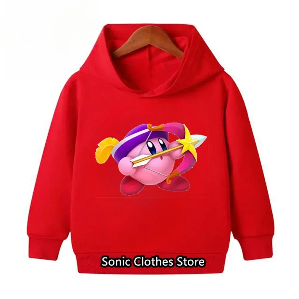 waddle dee merch