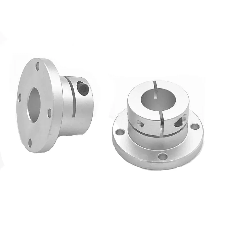 Circular Optical Shaft Fixed Seat Support - STHWRB/STHWSB/STHWCB16/20 ...