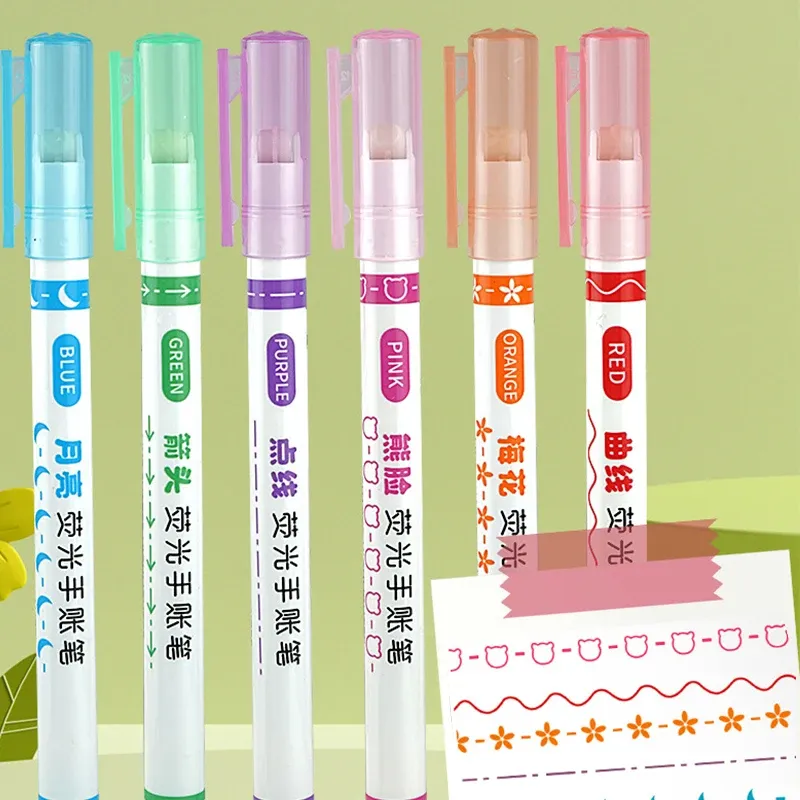 roller graffiti tips