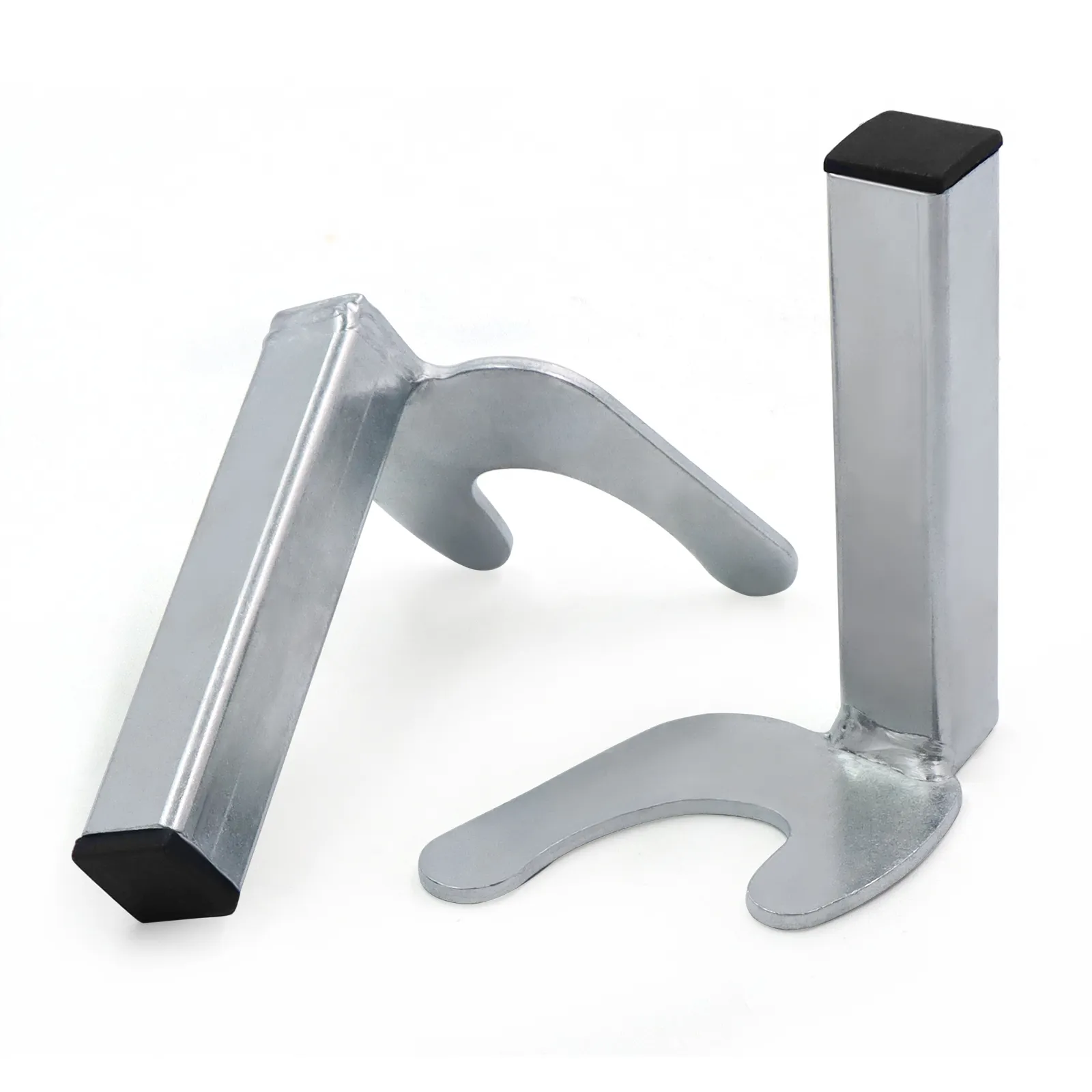 DHgate.com:2024 Universal Motorcycle Wheel Support Frame Lift Stand ...