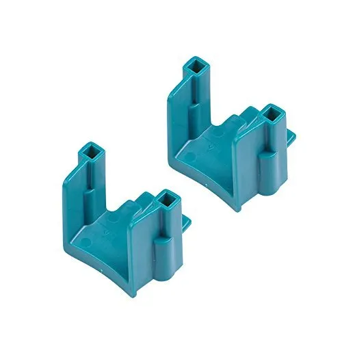 X Ray Dental Sensor Holder: Intraoral Film Positioning System, Complete ...