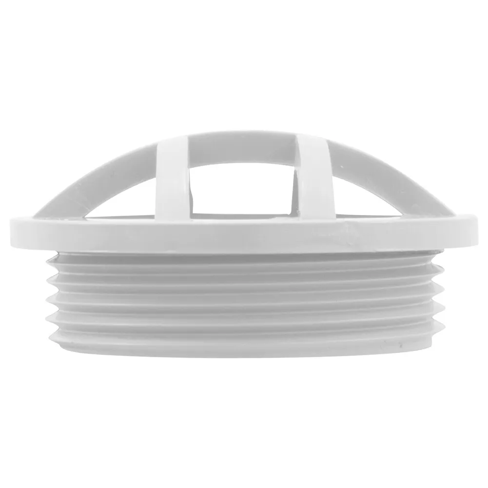 For Hayward SP1026 Inlet Fittings Vinyl Fiberglass Pools Spas Hot Tubs ...